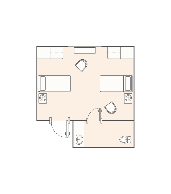 Assisted Living | Friends Fellowship Community